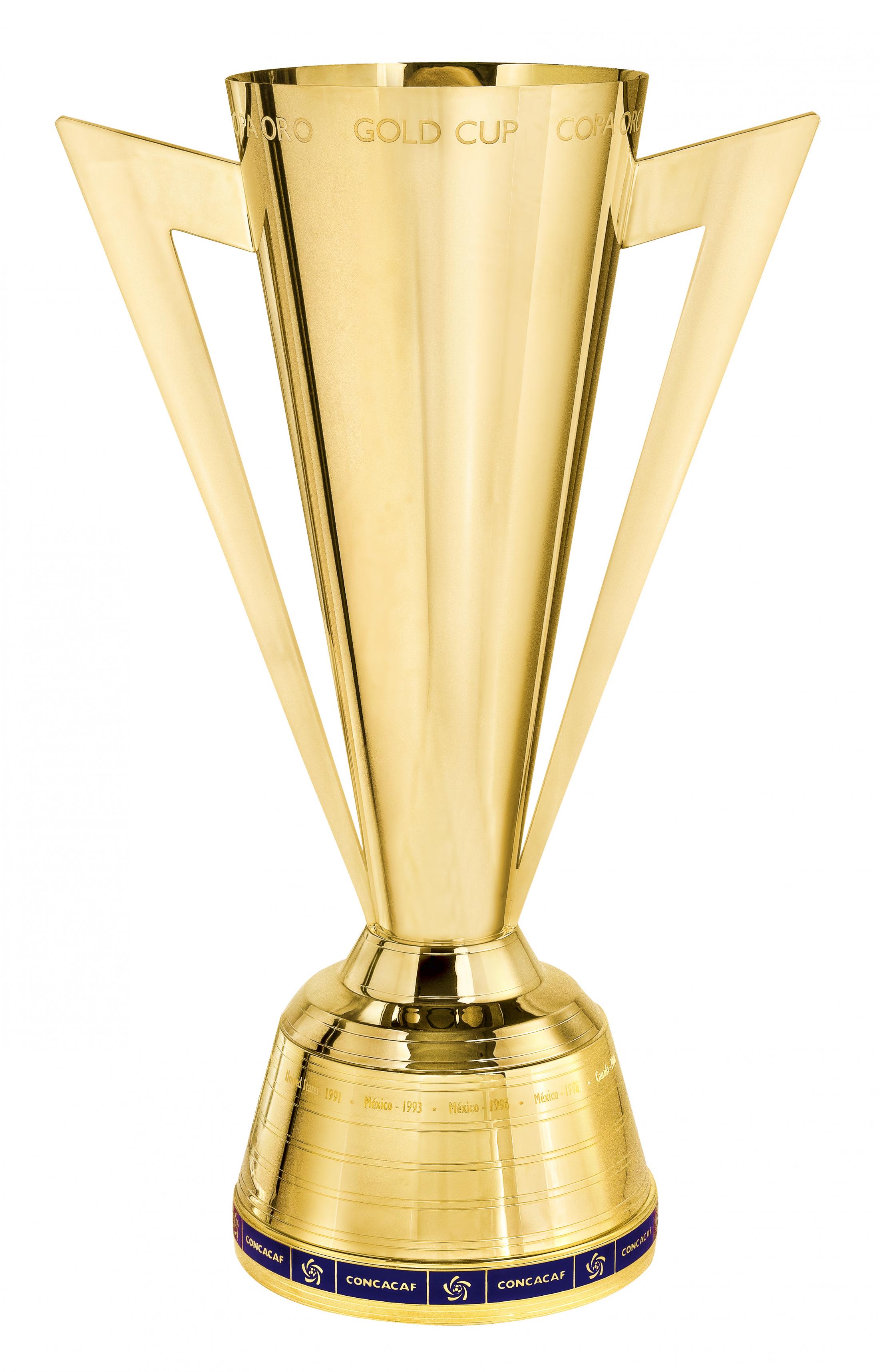 Where Is The Final Gold Cup 2025 Rosie Rosaline Where Is The Final Gold Cup 2025 Rosie Rosaline